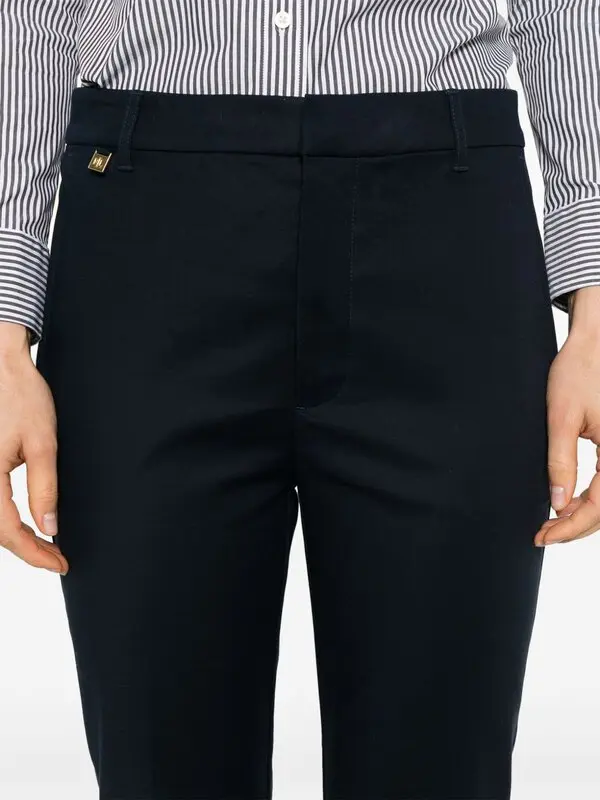 Ralph Lauren Lakythia Trousers