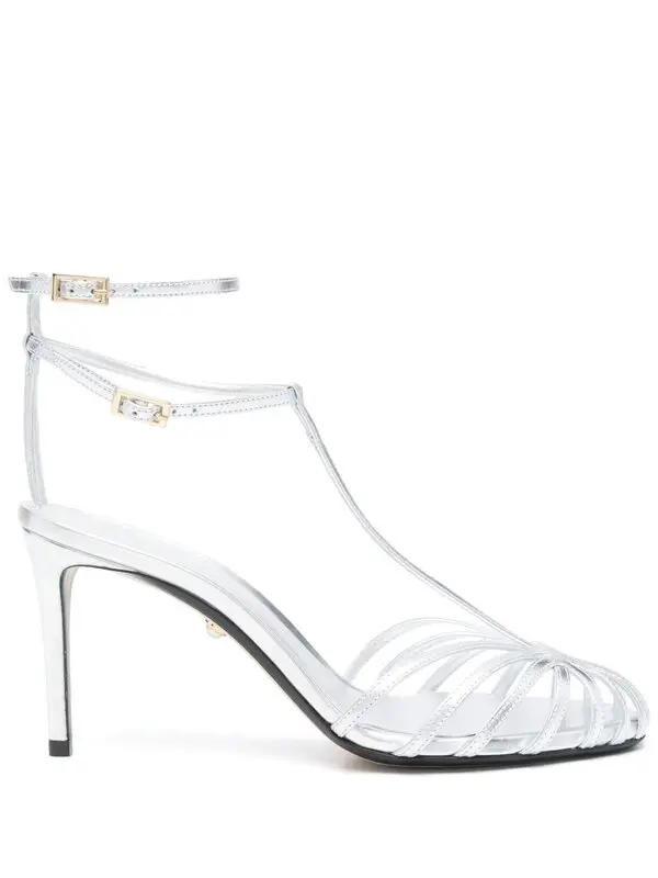 ALEVI MILANO Aleví 80mm Anna Sandals