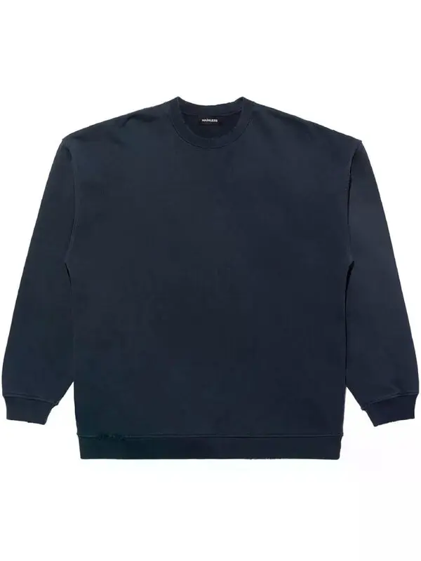 MAINLESS Classic Sweatshirt