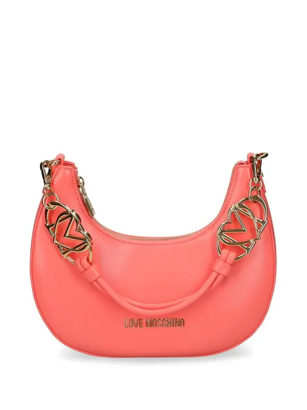 Moschino Jewel Shoulder Bag