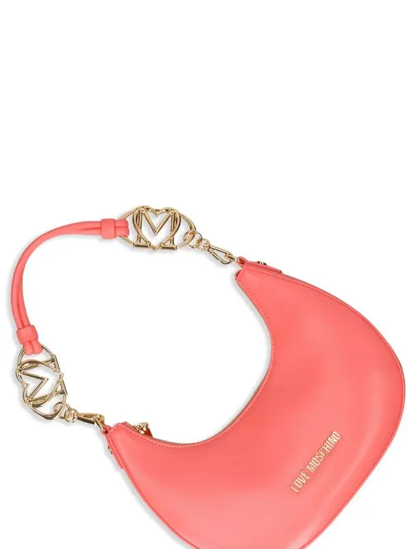 Moschino Jewel Shoulder Bag