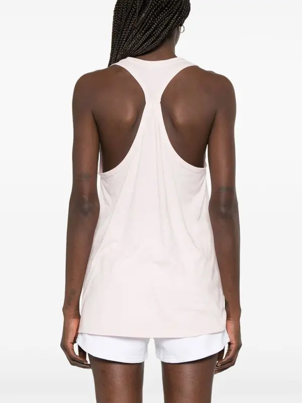 TOM FORD Lightweight-jersey Tank Top
