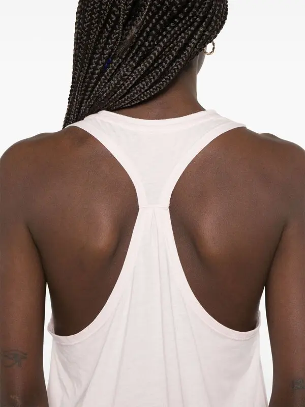 TOM FORD Lightweight-jersey Tank Top