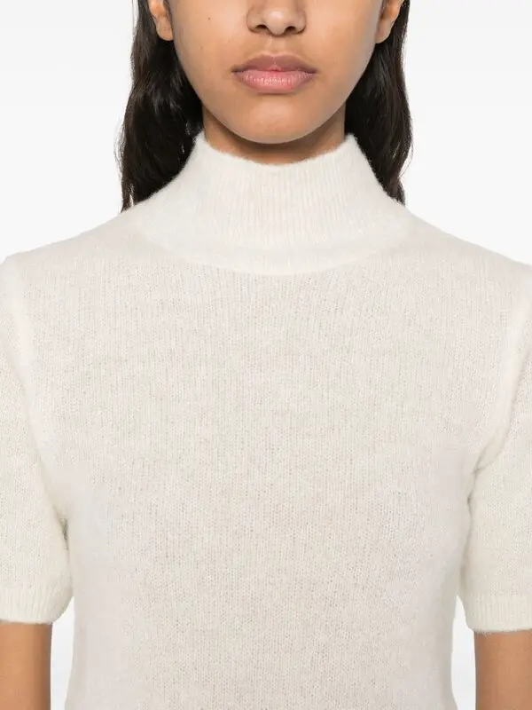 A.p.c. Eddie Sweater