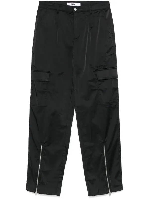Dkny Cargo Trousers