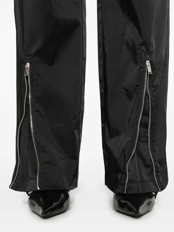 Dkny Cargo Trousers