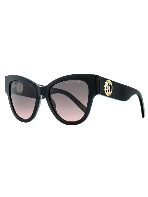 Marc Jacobs 697 Sunglasses