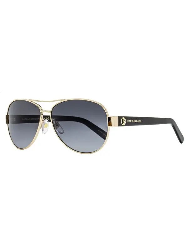 Marc Jacobs 699 Sunglasses