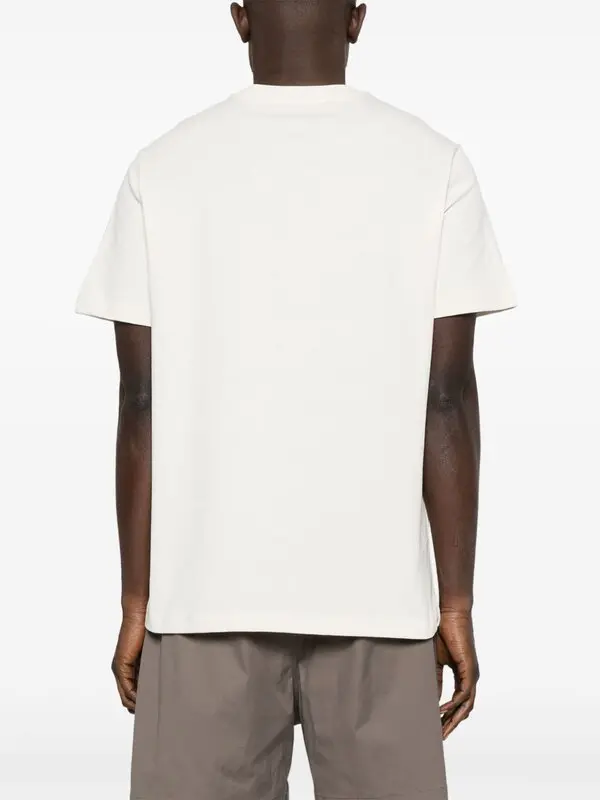 A.p.c. Lenny T-shirt
