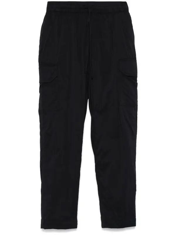 Canada Goose Kaslo Trousers