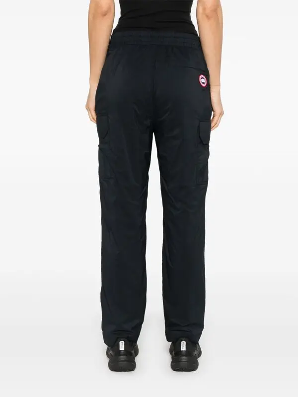 Canada Goose Kaslo Trousers