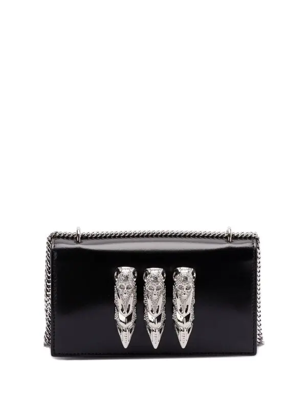 Philipp Plein Small Shoulder Bag