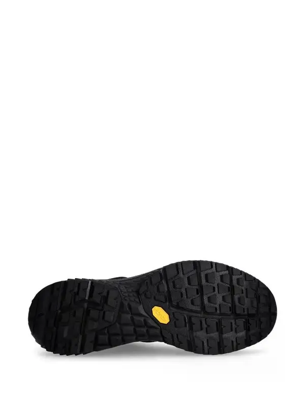 Paul Smith Darter Sneakers - Black