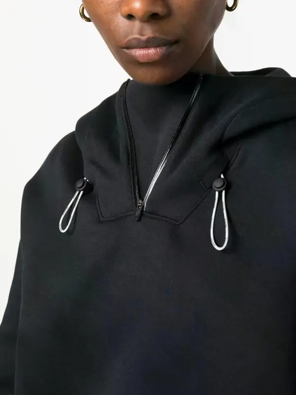 Nike Therma-fit Adv Tech Pack Hoodie