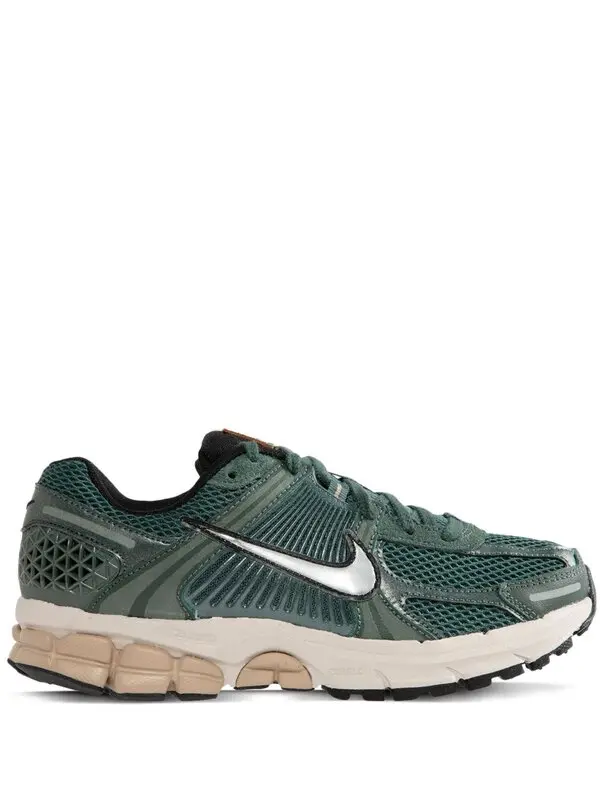 Nike Vomero Sneakers - Green