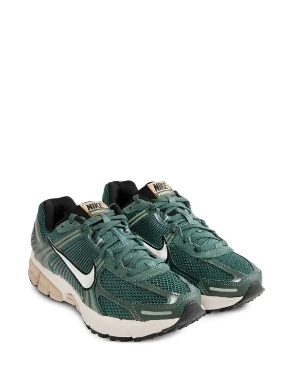 Nike Vomero Sneakers - Green