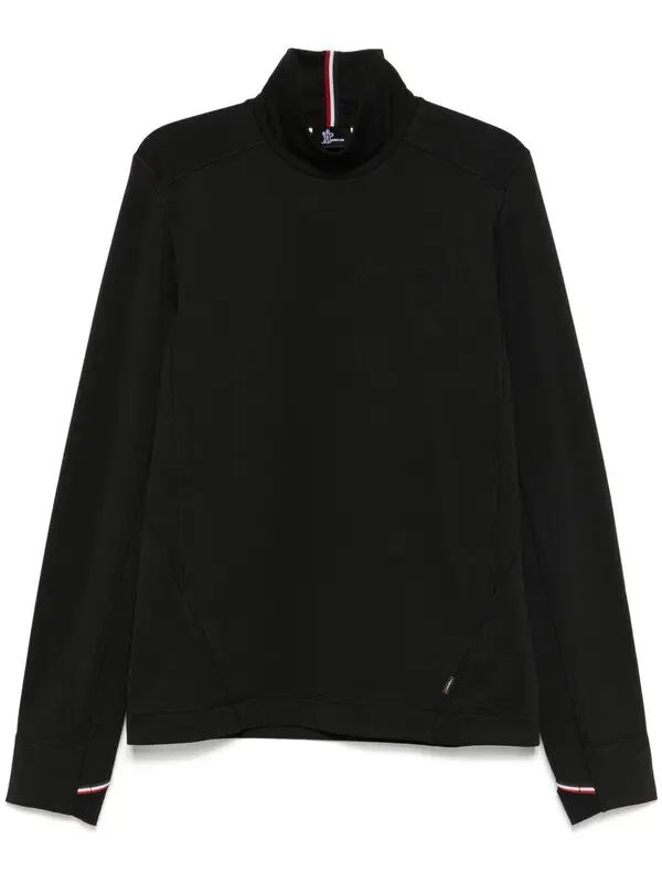 Moncler Polartec® Base Layer