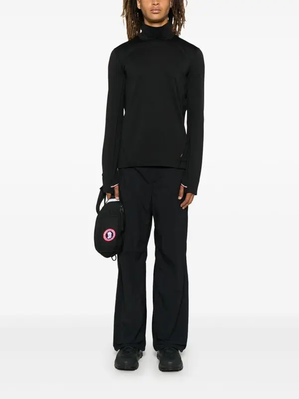 Moncler Polartec® Base Layer