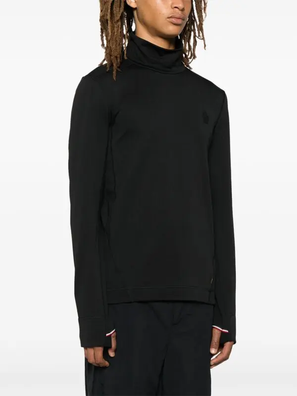 Moncler Polartec® Base Layer