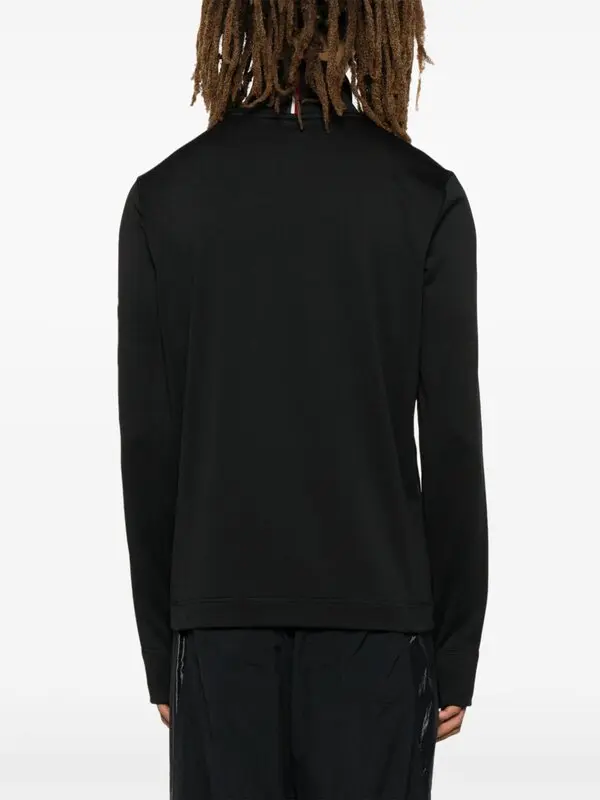 Moncler Polartec® Base Layer
