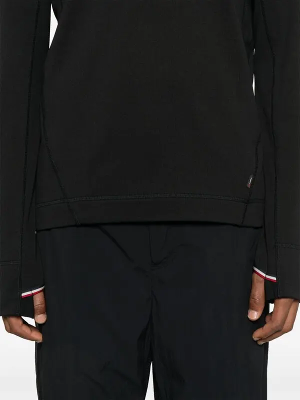 Moncler Polartec® Base Layer