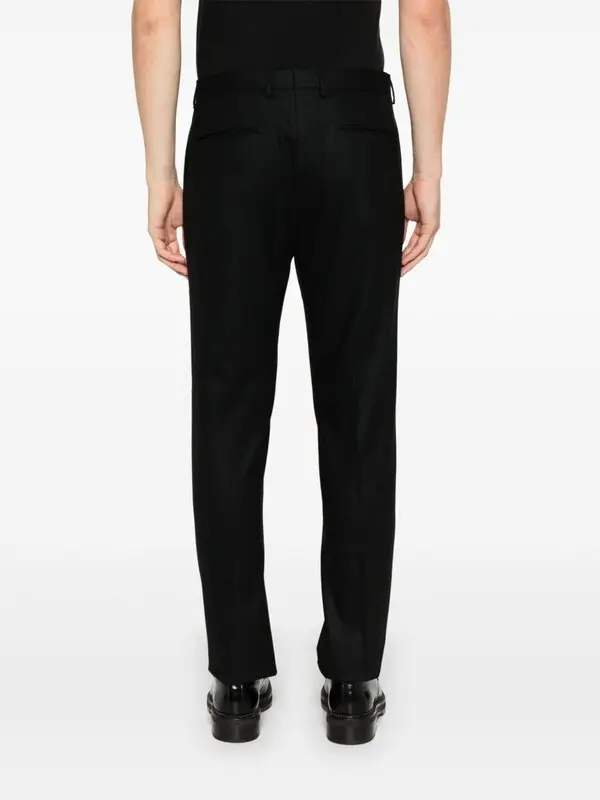 Tagliatore Tapered Trousers