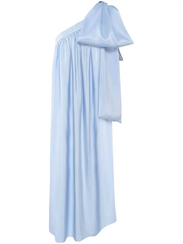 Sleeper Venus Maxi Dress
