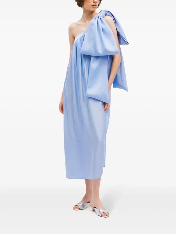 Sleeper Venus Maxi Dress