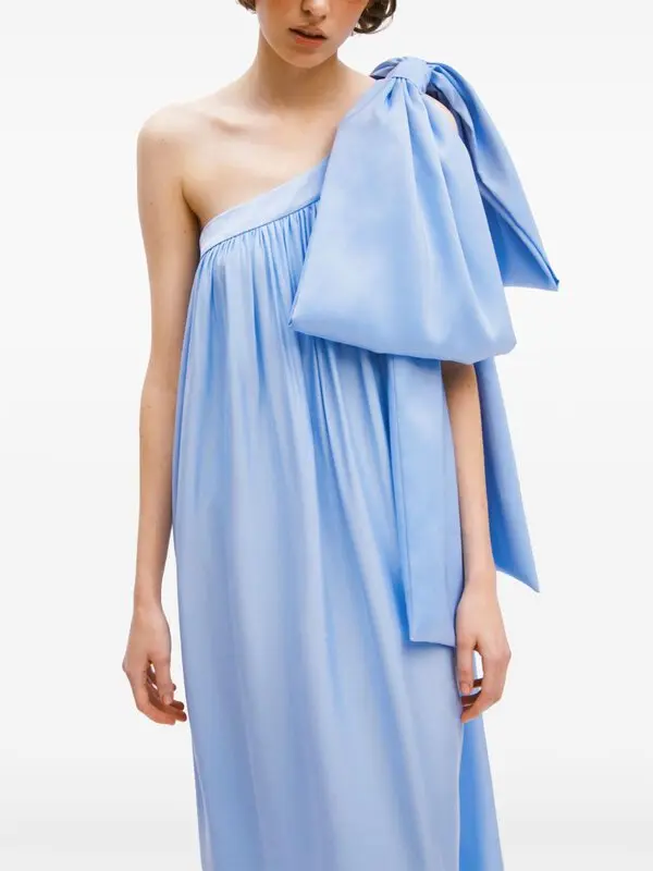 Sleeper Venus Maxi Dress