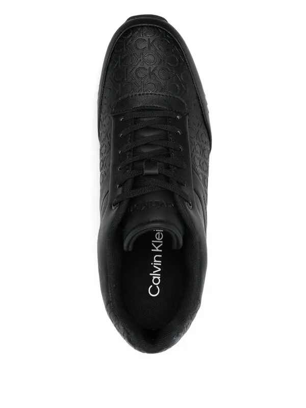 Calvin Klein Sneakers