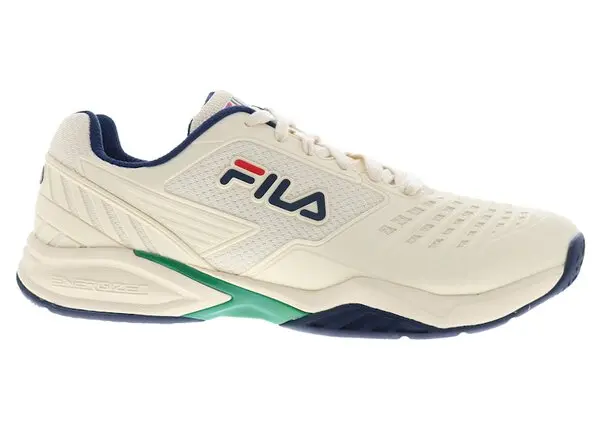 FILA Axilus 2 Energized Sneakers