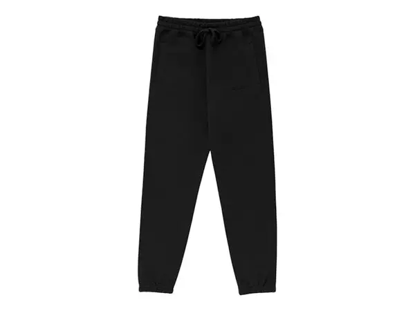Aimé Leon Dore Tonal Logo Sweatpants