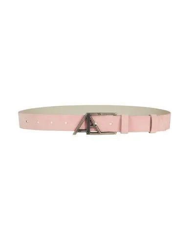 ANIYE BY Regular Belt - Pink