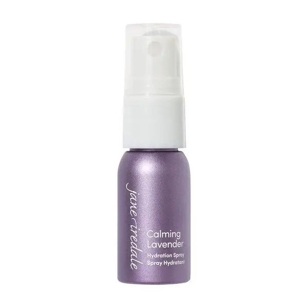 Jane Iredale Calming Lavender Hydration Spray 3 Fl Oz - One-color