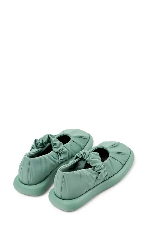 Camper Onda Mary Jane Flat