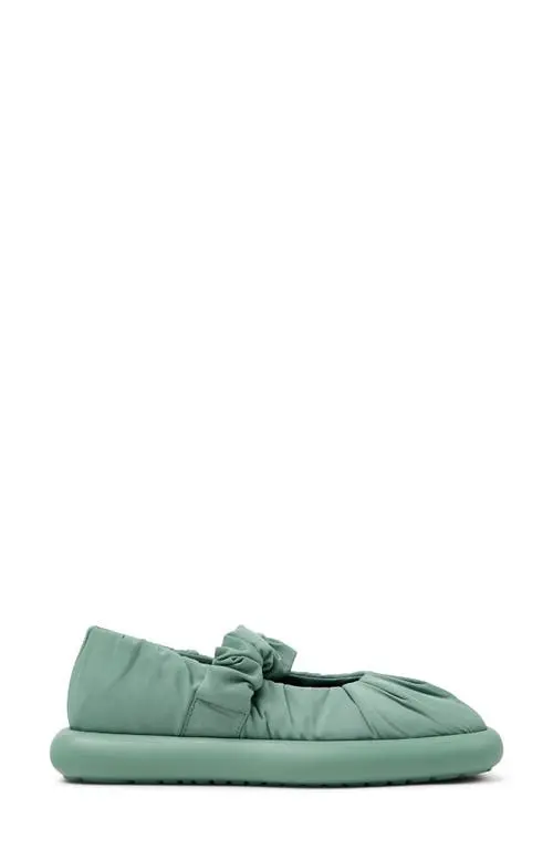Camper Onda Mary Jane Flat