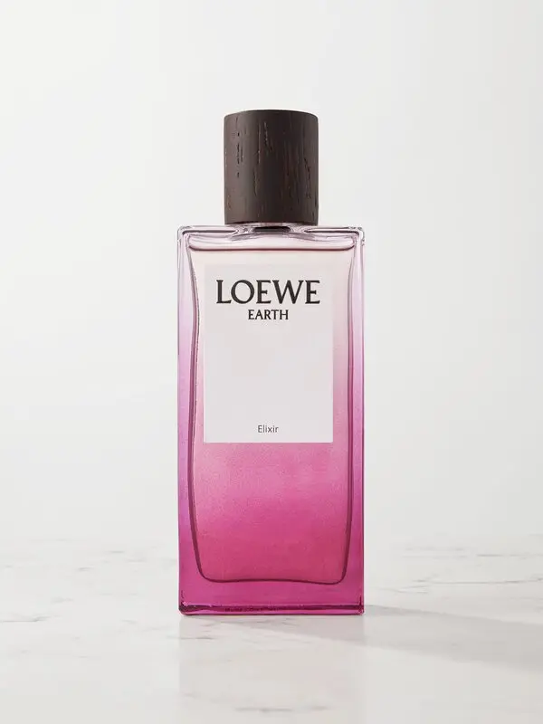 LOEWE PERFUMES Eau De Parfum - Colorless