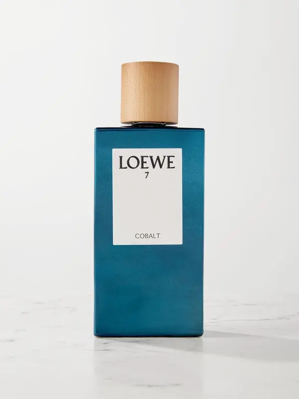 LOEWE PERFUMES Eau De Parfum - Colorless
