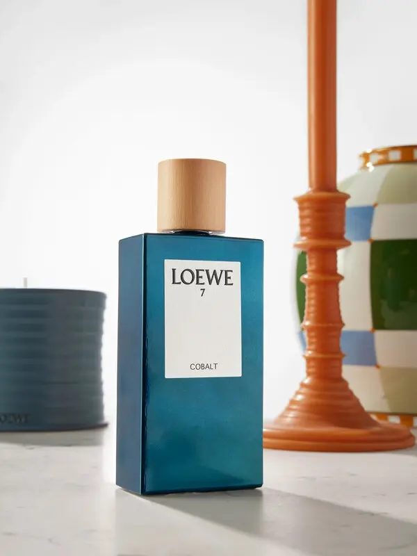 LOEWE PERFUMES Eau De Parfum