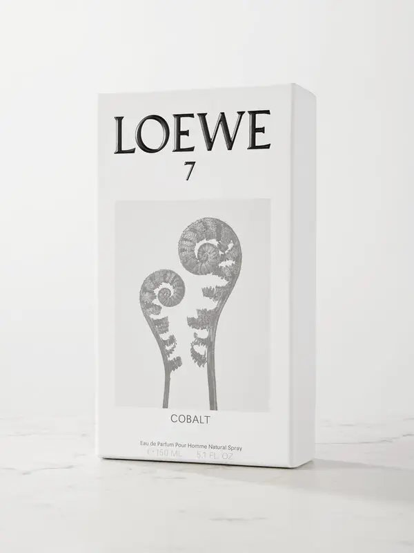 LOEWE PERFUMES Eau De Parfum