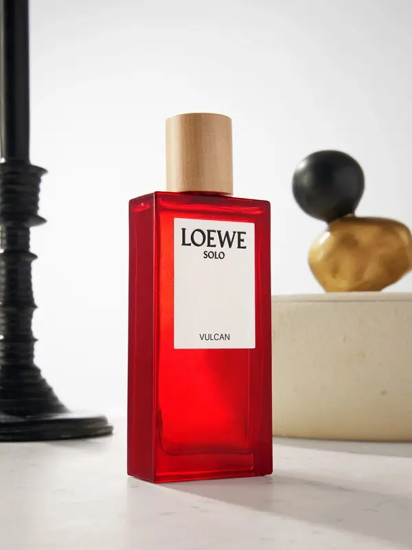 LOEWE PERFUMES Eau De Parfum