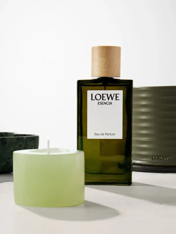 LOEWE PERFUMES Eau De Parfum