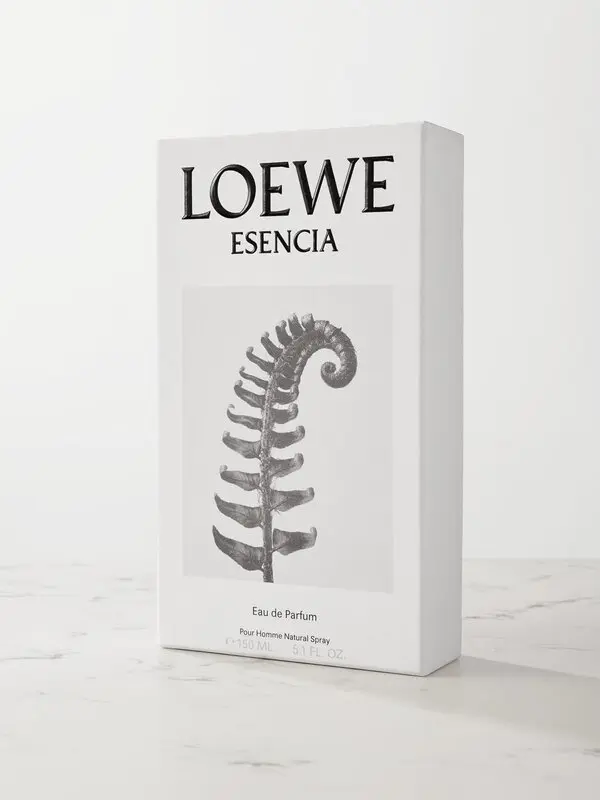 LOEWE PERFUMES Eau De Parfum
