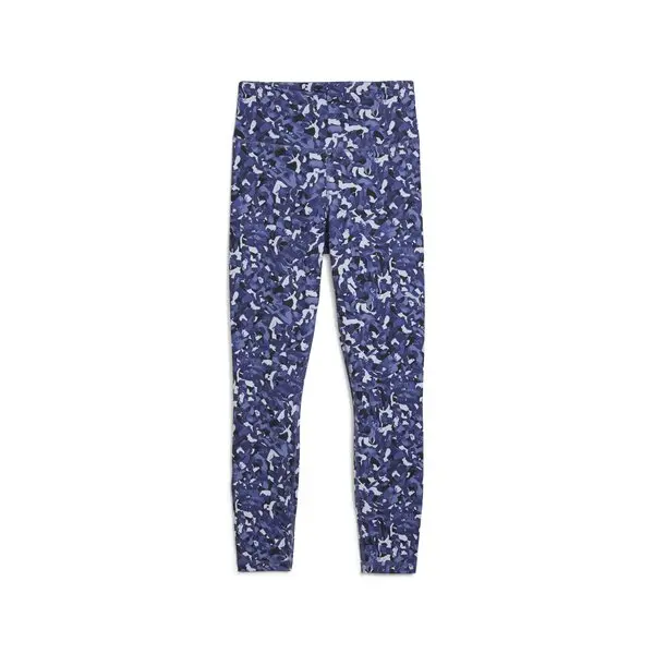 PUMA Train All Day Essentials 7/8 Training Leggings