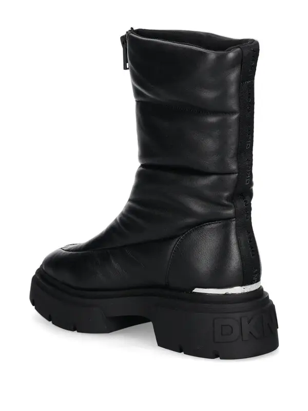 Dkny Fiza Boots