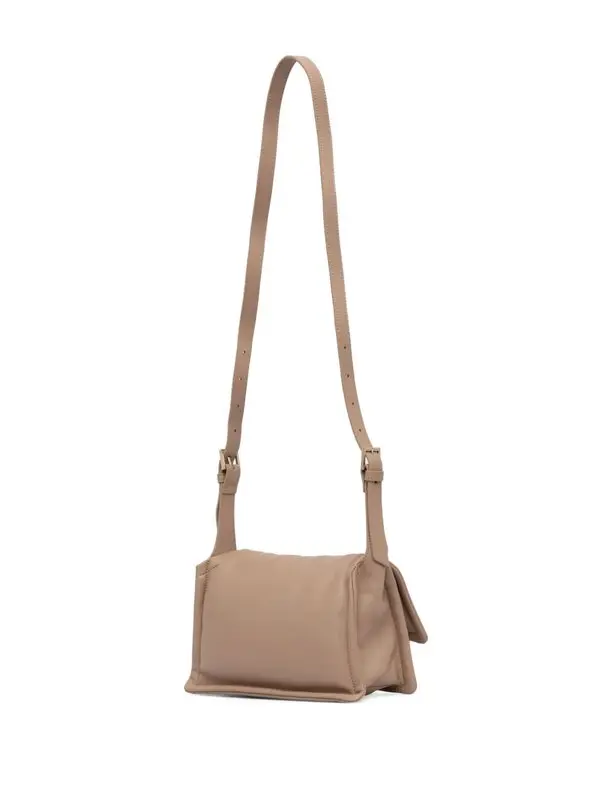Guess Eva Shoulder Bag