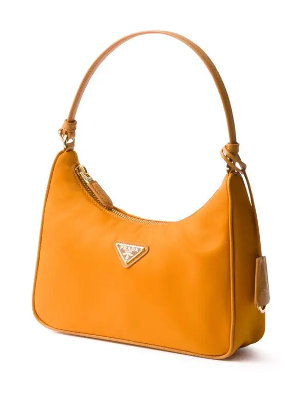 Prada Re-edition Mini Shoulder Bag