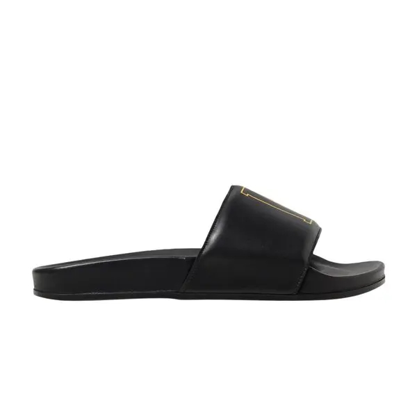 Rhude Slider