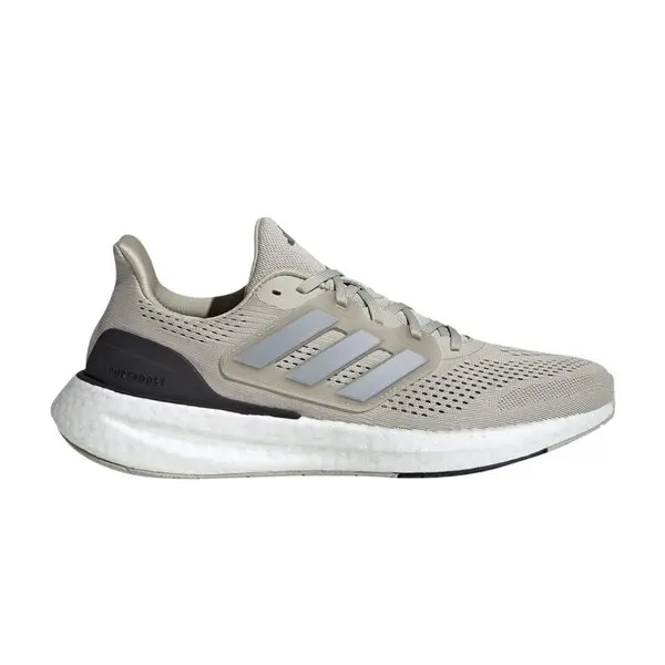 Adidas Pureboost 23 - Grey