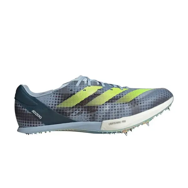 Adidas Adizero Prime Sp2 - Blue